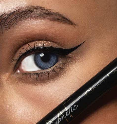 Encci Cosmetics 2024 | ВКонтакте