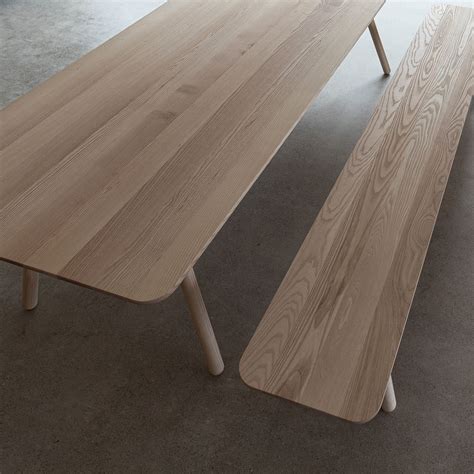 Onni ruokapöytä | Onni Design
