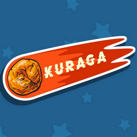 KURAGA - YouTube