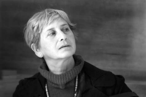 Ольга Седакова: «В России очень редко бывает настоящая потребность в ...