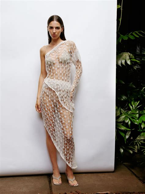 Copenhagen Fashion Week: This is TG Botanical's spring/summer 2025 ...