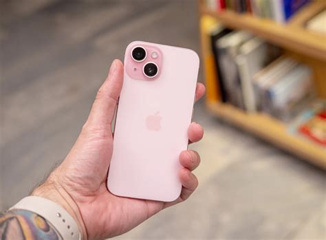 Купить IPhone 15 в Минске и Беларуси по лучшей цене в рассрочку - I ...