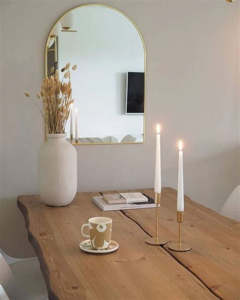 Interior with paint color Tikkurila Shawl Y467 in 2023 | Home pictures ...