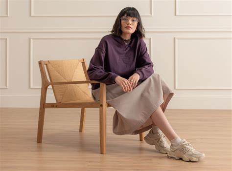 Shoes and Clothing | Official Site - New Balance