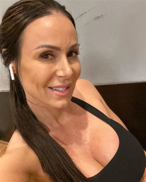 Kendra Lust