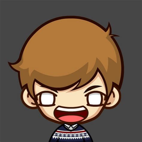 Poky - YouTube