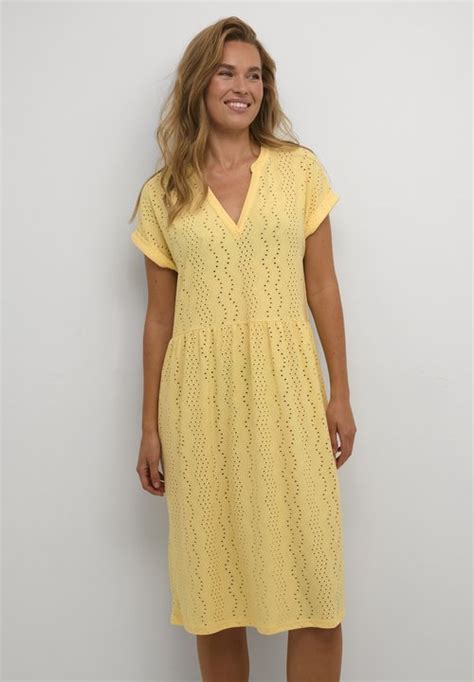 Kaffe | Mode & Accessoires aus Skandinavien online bei ZALANDO