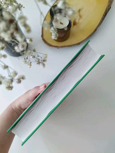 Книга: Выстрел мимо цели - Ричард Осман. Купить книгу, читать рецензии ...