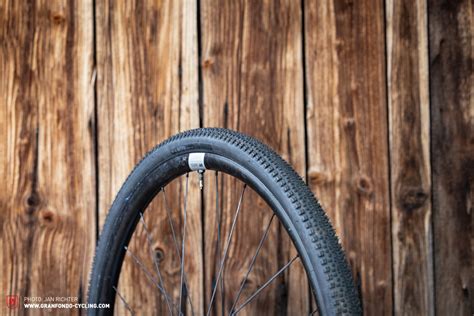 WTB Riddler in review | GRAN FONDO Cycling Magazine