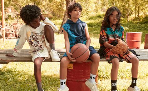MSGM — купить детские товары бренда в Москве | Официальный сайт Даниэль