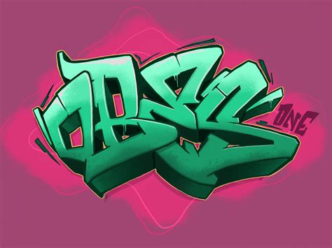 SNUK ONE - Art of Austin