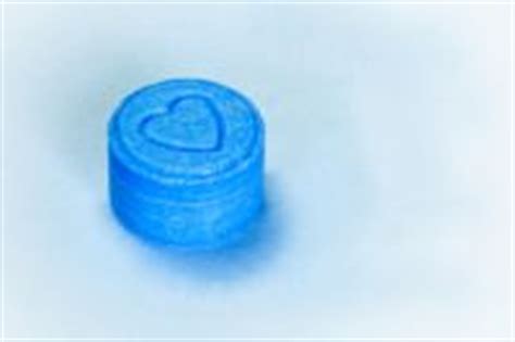 Ecstasy, What is it?