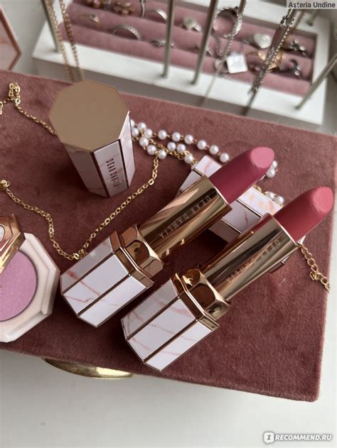Бальзам-помада для губ Dear Dahlia blooming edition lip paradise sheer ...