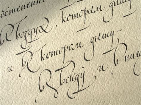 harina_y in 2024 | Typography letters, Lettering, Cursive calligraphy
