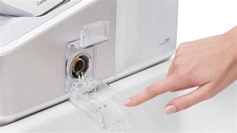 Парогенератор Braun Carestyle 7 IS7156 BK купить в Москве на NeAmazon