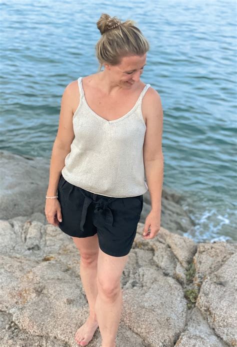 Hedda Top Strickset online kaufen | Maschenfein.de