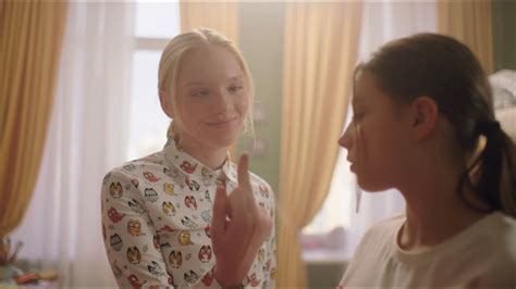 «Сама дура». Премьера сериала (2020) - YouTube