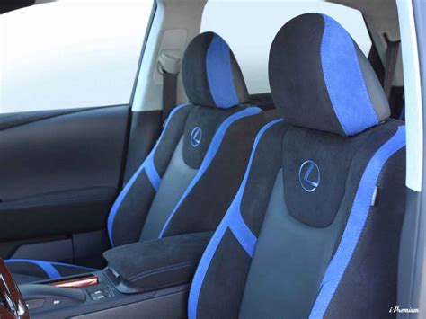 Быстрая перетяжка сидений в авто ⋆ Senator Auto
