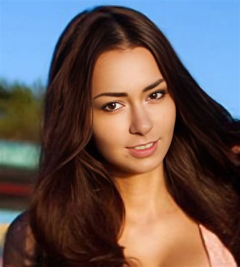 Helga Lovekaty (Actress) Wikipedia, Age, Videos, Biography, Photos ...