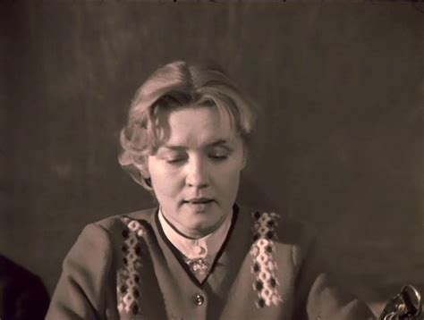 Фильм Завтра Была Война - burdenfestival