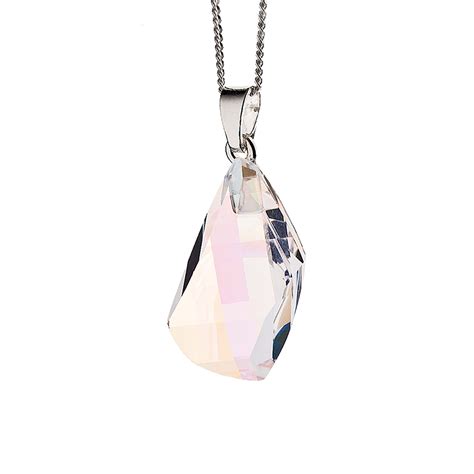 Preciosa Crystal Jewelry | AllThingsCrystal.com