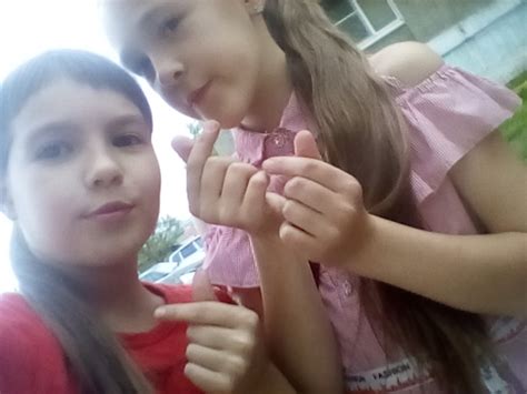 Милана Гусак