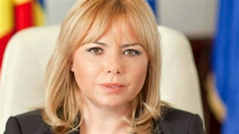 Minister Dragu: Romanian exports will gain 9 pct on average by 2020 ...