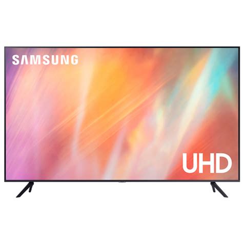 Samsung ტელევიზორი UE50AU7100UXRU - 2529.99 ლარი ნიდოზე UE50AU7100UXRU ...