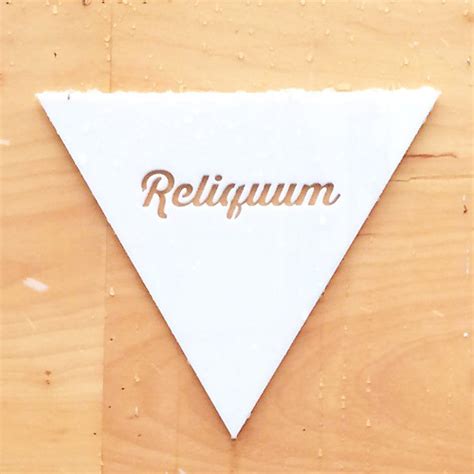 reliquum의 브런치스토리
