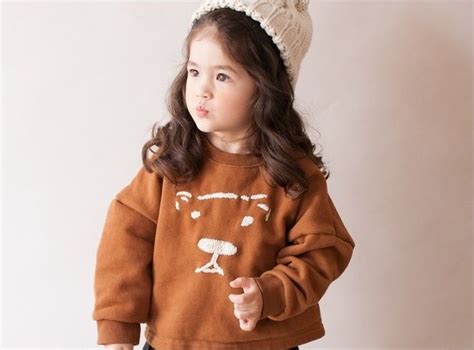 Свитшот оверсайз с полярным медведем. Хлопок 100% | Fashion, Varsity ...