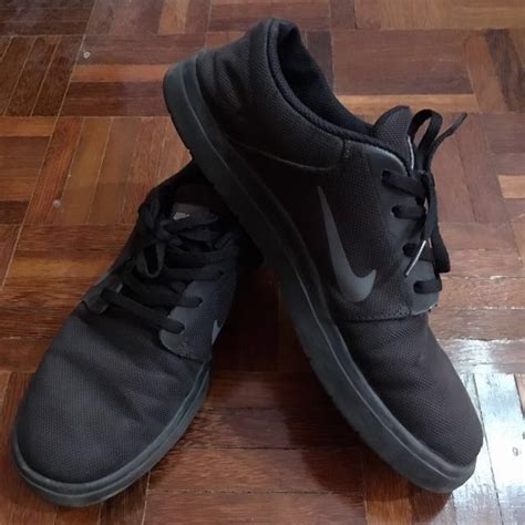 Nike sb, Men's Fashion, Footwear, Sneakers on Carousell