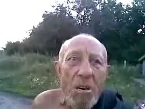 Создать мем "ты пидарас, мем дед, rytp" - Картинки - Meme-arsenal.com