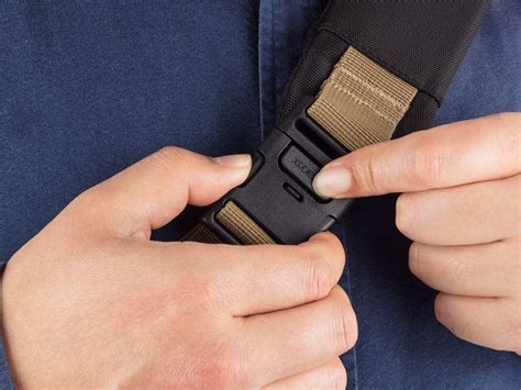 Купить Рюкзак для планшета до 9,7 дюймов XD Design Bobby Sling недорого ...