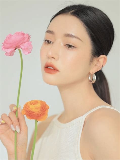 STYLENANDA | 메이크업, 틴트, 웨딩