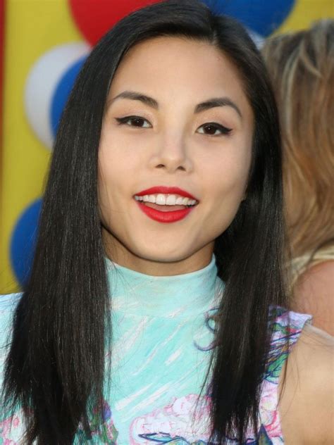 Anna Akana - Biography, Height & Life Story | Super Stars Bio