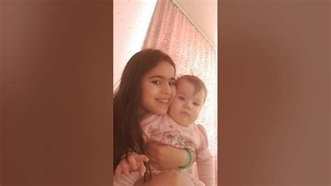 систр - YouTube
