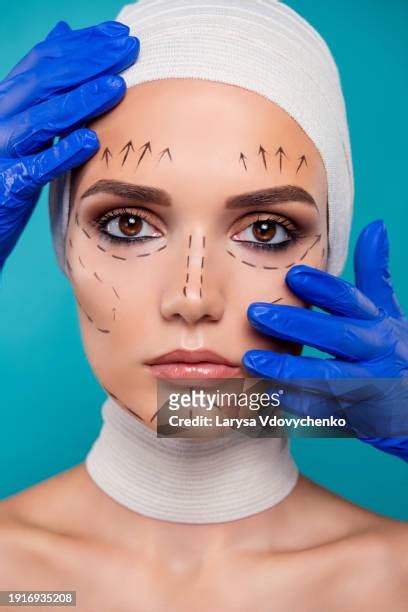 264 Doctor Face Marks Stock Photos, High-Res Pictures, and Images ...