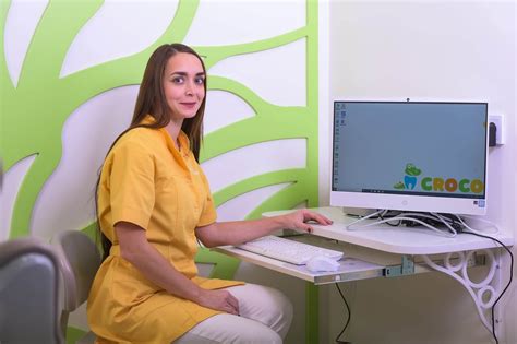 Налет Пристли на зубах у детей