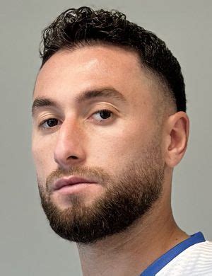 Artun Akçakın - Player profile 23/24 | Transfermarkt