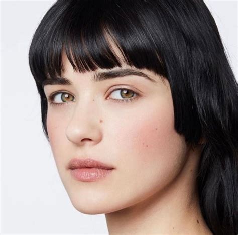 Новые румяна от Gucci Beauty и NARS | Отзывы покупателей | Косметиста