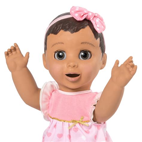 Luvabella - Walmart.com