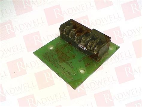 SCH2587578 Communication Card by TEXAS INSTRUMENTS PLC