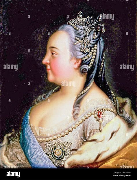 Elizaveta hi-res stock photography and images - Alamy