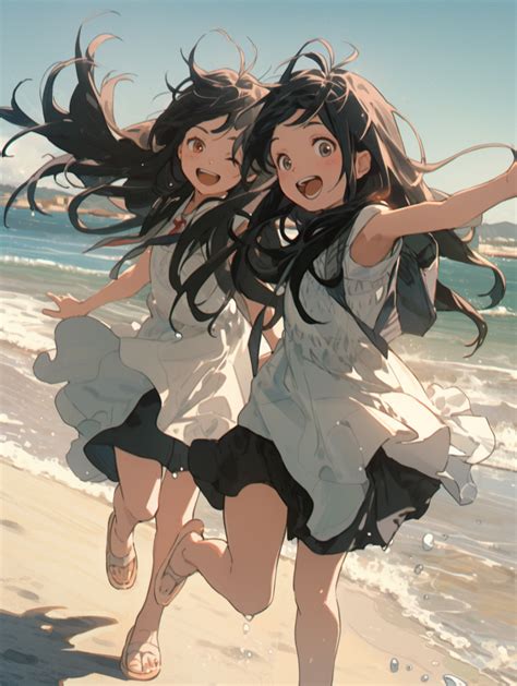 Original Image by c3 konoka #4085814 - Zerochan Anime Image Board