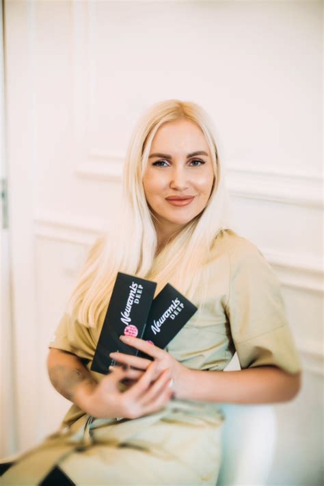 Tanya Cosmetologist | Ivano-Frankivsk