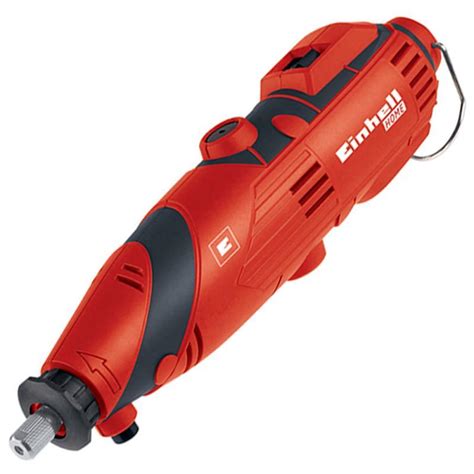 Einhell Gereedschap voor de vakman koopt u bij Haxo!