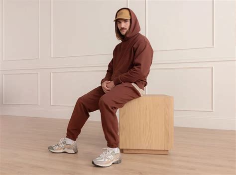 Unisex 740 Shoes - New Balance
