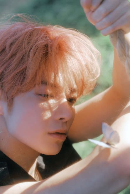 The Name Chapter: TEMPTATION | TOMORROW X TOGETHER | BIGHIT MUSIC