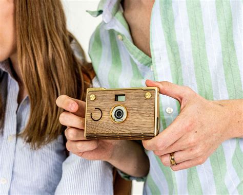 How To Bring a Viral Product to a New Market (2023) - Shopify