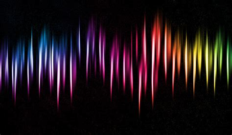 Rhythm